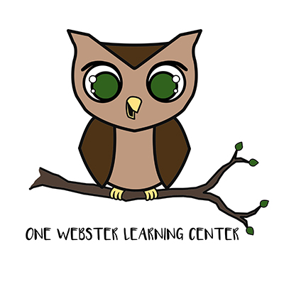 One Webster Learning (OWL) Program | Webster Central School District